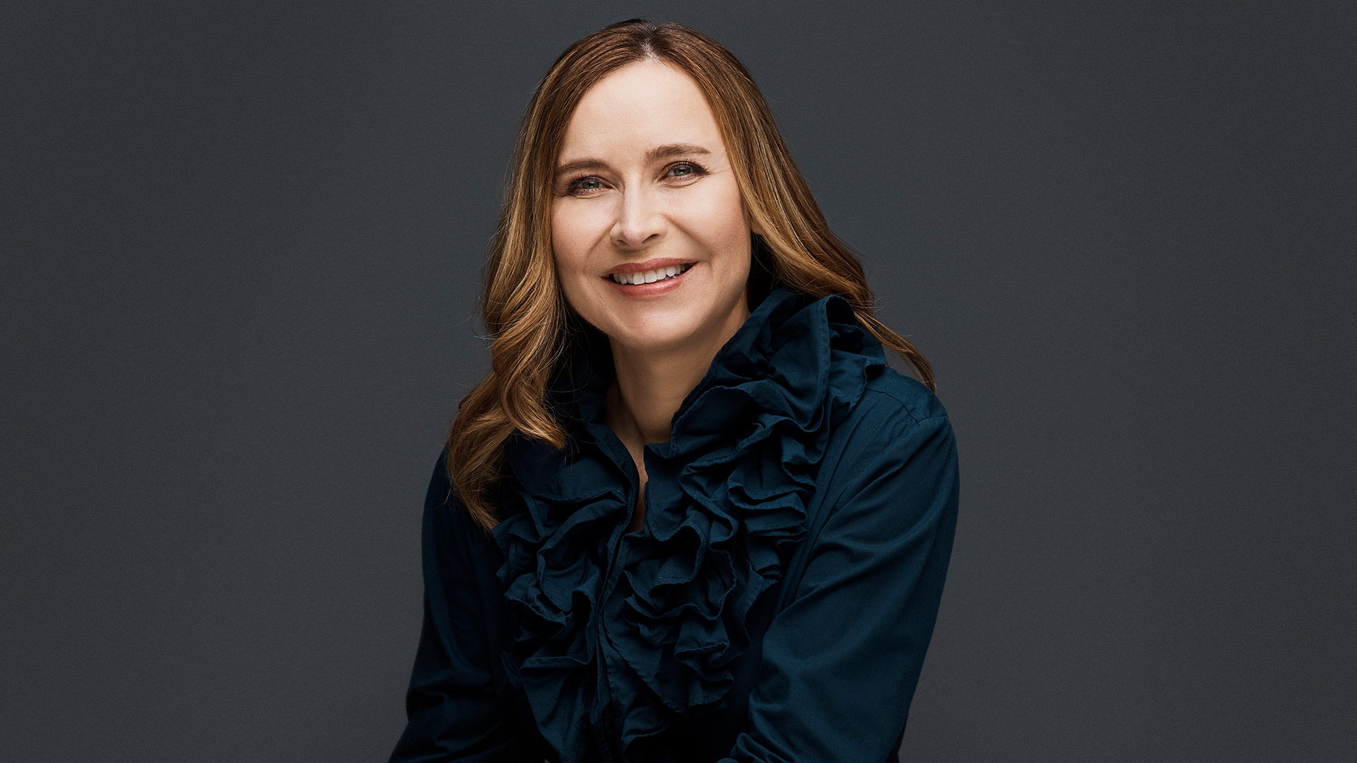 Meet Dr Bea - De Haar Hair Restoration